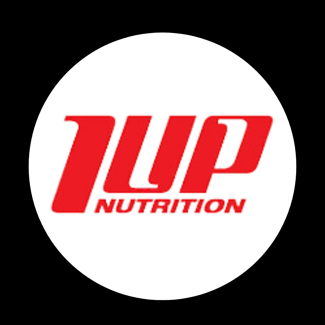 1UP Nutrition – Supplemust