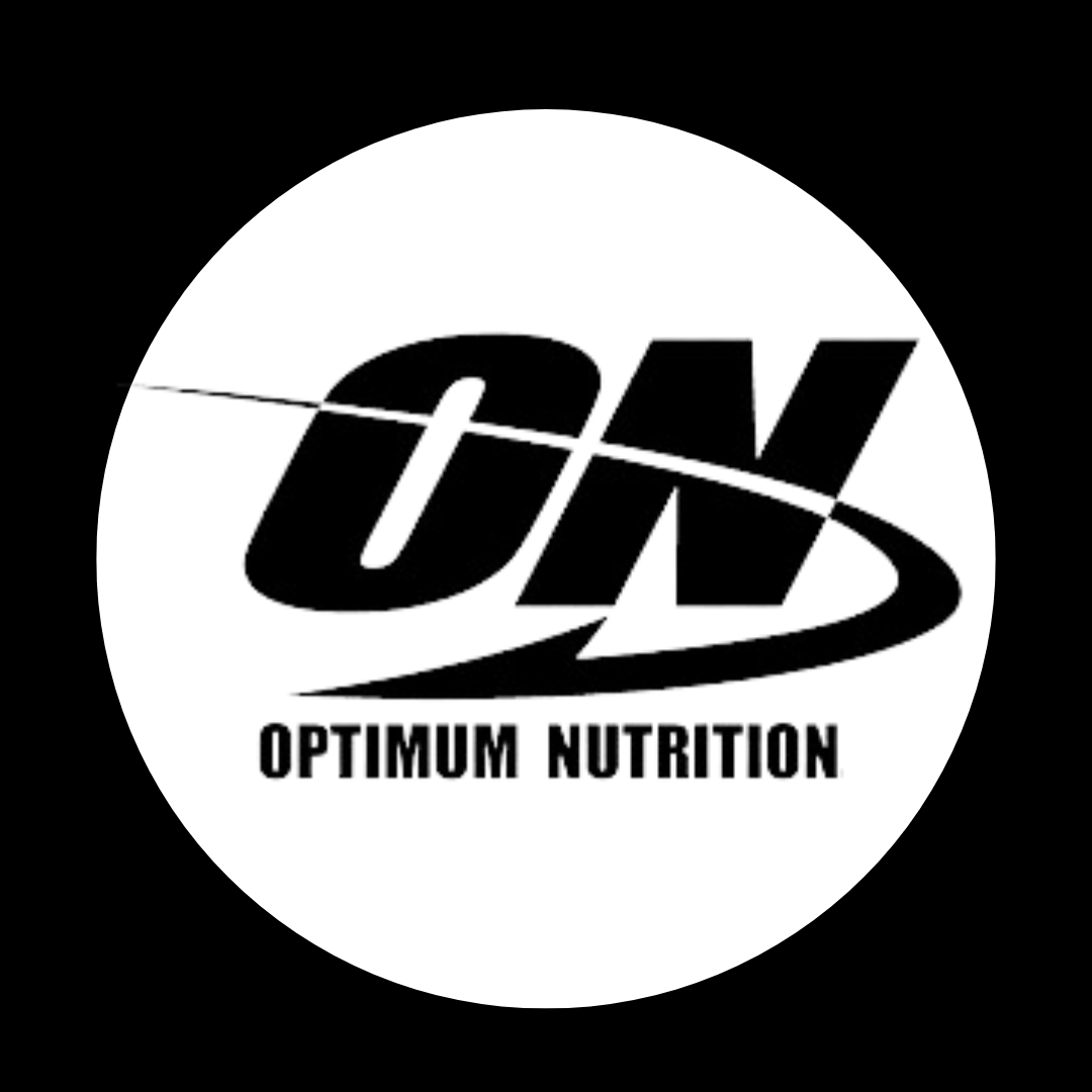 Optimum Nutrition – Supplemust